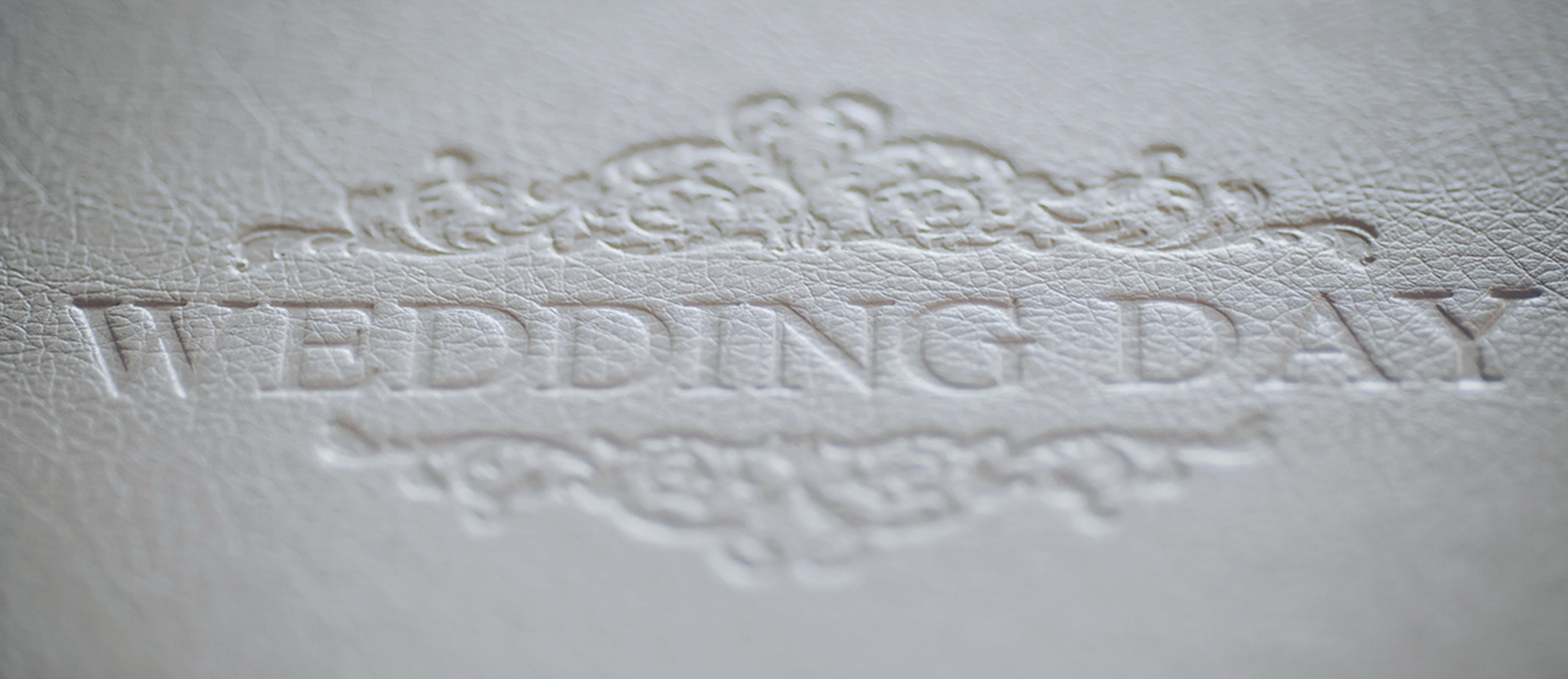 How brands in London are using print and design to stand out in 2026 ...